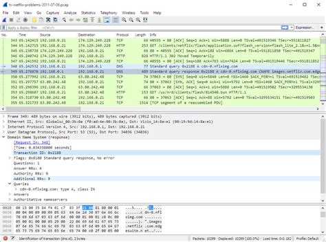 Best Network Testing Tools For Optimal Performance Obkio