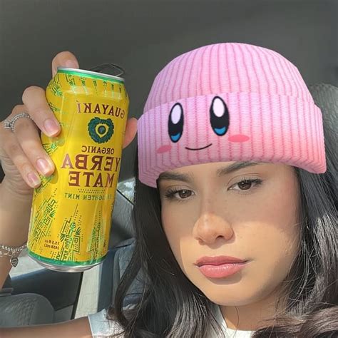 Rebecca Rebeccaxrodriguez Threads Say More