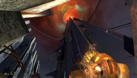 Valve Use A Little Code From Godot For Half Life 2 Counter Strike Source Day Of Defeat