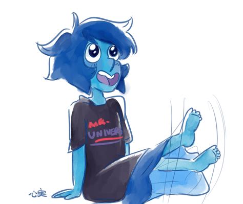 Happy Lappy Steven Universe Know Your Meme