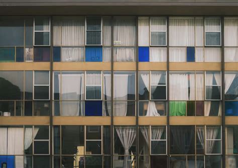 영화 사상 가장 위대한 판타지 3부작 영화