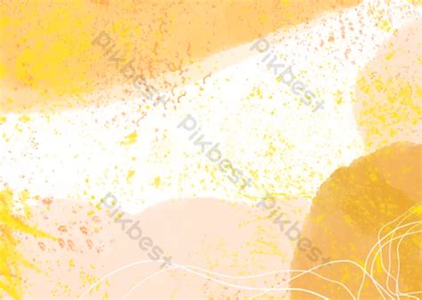 Gradient Light Effect Line Creative Background Psd Free Download Pikbest