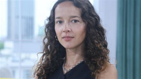 Monika Brodka Spodziewa Się Dziecka Potwierdziła Związek Ze Znanym