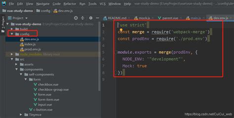 前端使用mock,模拟后端接口前端使用mock模拟后端接口的实例 Csdn博客 前端使用mock,模拟后端接口前端使用mock模拟后端接口的实例 Csdn博客