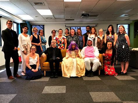 Catalyst On Linkedin Wellington Opensource Openwardrobe