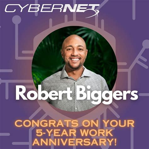 Cybernet Systems Corporation On Linkedin Congratulations To Our Senior Cybersecurity Business