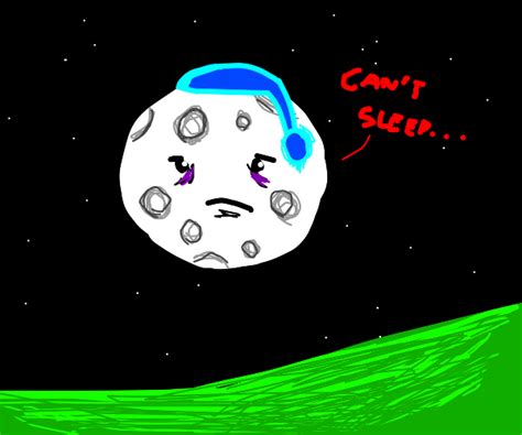 Rasazy Sleeping FNF Drawception