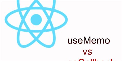 React Usememo And Usecallback Differences With Examples Webmobtuts