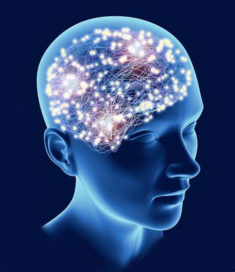 🙋🏻‍♂️ My Article On Artificial Neural Networks On Medium Sivasai Nukala Posted On The Topic