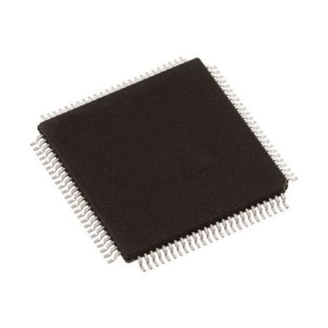 Xilinx XC S A VQG C FPGA Board Spartan A Price From Rs Unit Onwards Specification