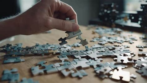 7 Best Strategies For Allocating Project Resources Efficiently