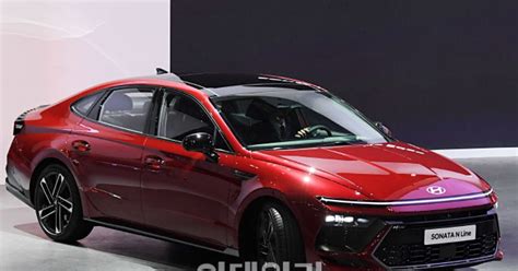 포토 소나타 디 엣지