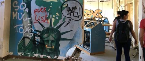 Phaser Meets Vue Dev Community