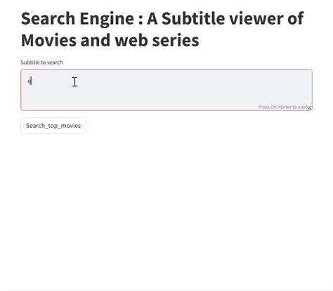 Abhinay Rachakonda On Linkedin Machinelearning Nlp Internship Bert Chromadb Searchengine
