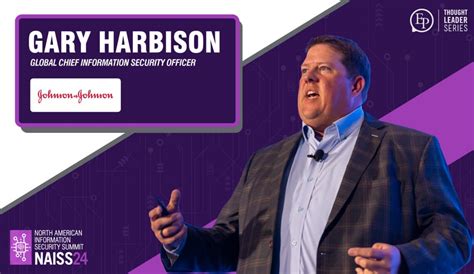 Building A Business Aligned Risk Prioritized Cybersecurity Strategy Executive Platforms