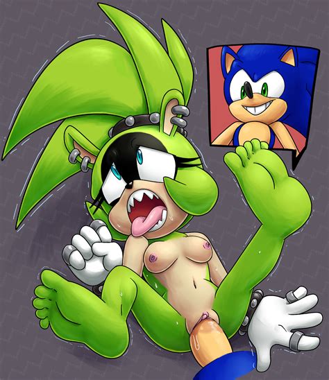 Rule 34 1boy 1girls 2023 5 Toes Afrosoricid Anthro Anthro Penetrated