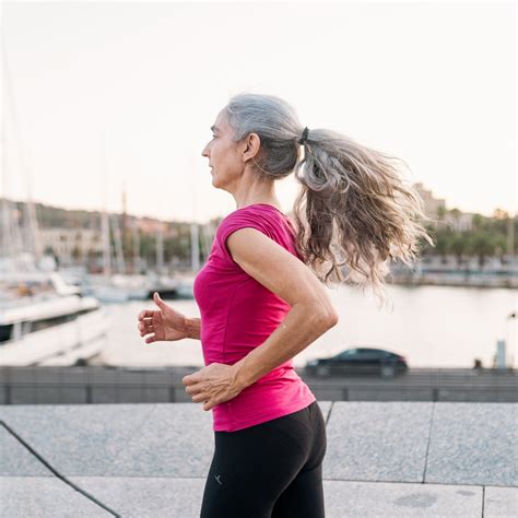 The Best Womens Summer Running Tops And Shorts Of 2023
