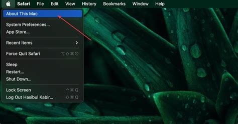 javascript is not working in safari 3 ways to fix it