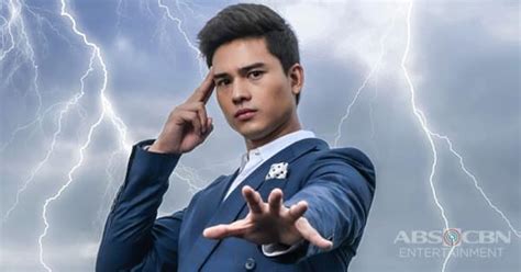 Kapamilya Chat With Marco Gumabao Abs Cbn Entertainment