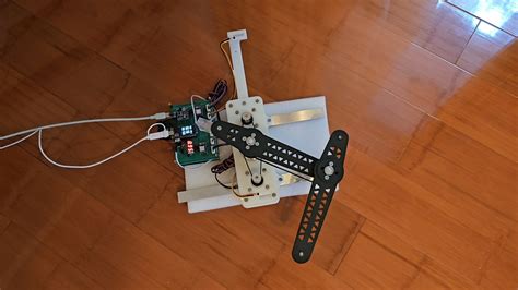 Stepper Motors Stuttering When Updating Positions Rarduino