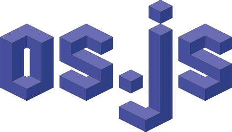 Javascript Operating System Tpoint Tech