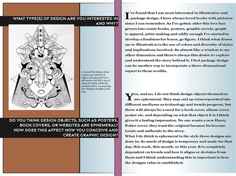 GIT Assignment Exploring Design On Behance GIT Assignment Exploring Design On Behance