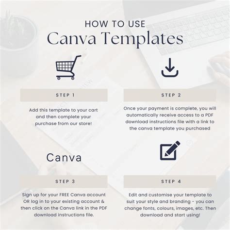 Project Breakdown Plan Overview Project Delivery Template Overview Office Task List Simple