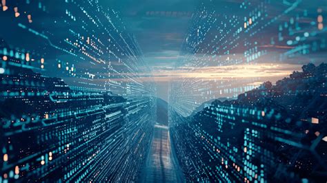 Integration Partners Vicon Industries