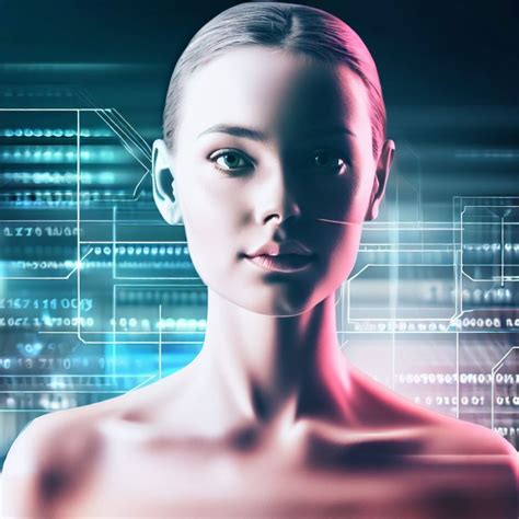 Python For Cybersecurity Scripting And Penetration Testing