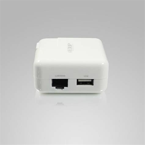Edup Ep Mbps Mini Wifi Portable Router China Trading Company Network Communications