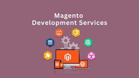 magento development guide basics to advanced by brainwings