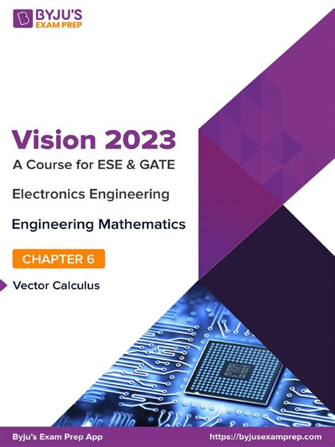 Vector Analysis Pdf Vector Calculus Gradient