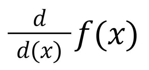 gradient descent in java infoworld handla it