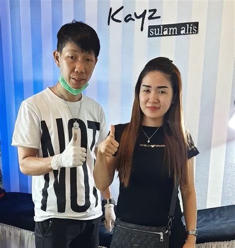 Shading Alis🙏tq Sulamskw Sulamsingkawang Sulamalissingkawang Shadingalis Check More At