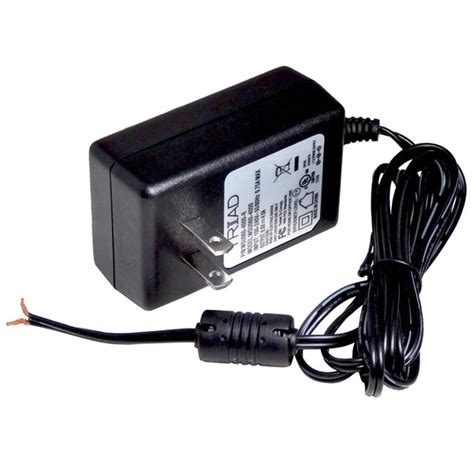 Power Supply 6v 4a Addicore