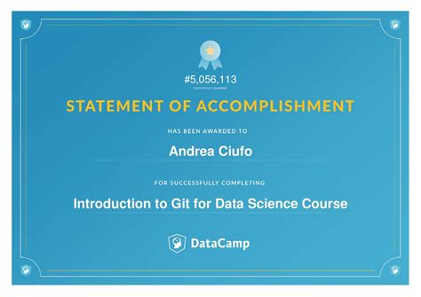 Datacamp Python Certification Tutoreorg Master Of Documents