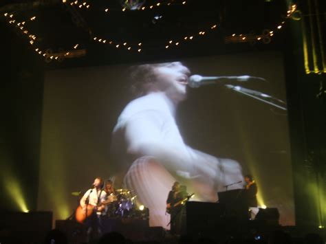 Person Detect V2 Object Detection Dataset By Tamira