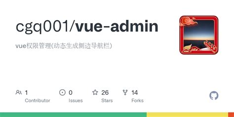 Vue Adminsrccomponentsheadersvue At Master · Cgq001vue Admin · Github