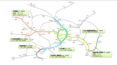 【運転区間を大幅縮小】jr東日本終夜運転2023実施 旅行・生活情報局（旅行・鉄道ニュース）