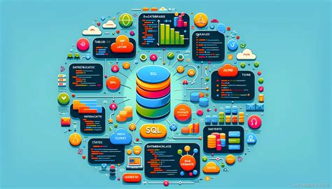 Sql 数据抽样sql 数据抽样 Csdn博客 Sql 数据抽样sql 数据抽样 Csdn博客