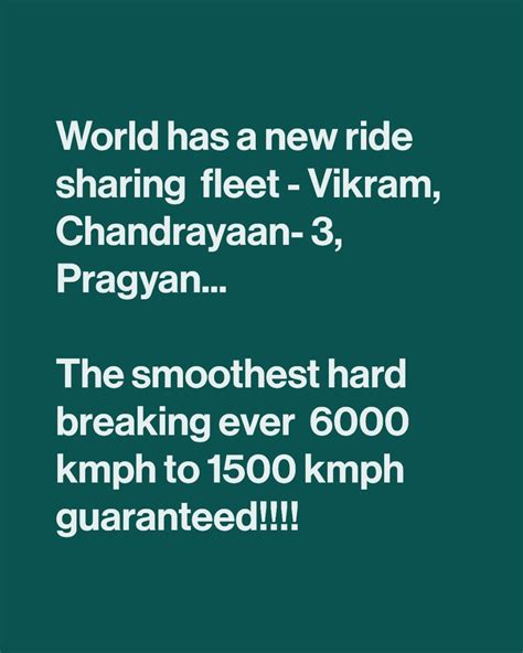 dhruvin desai on linkedin 👏👏👏👏👏👏 to the south pole of moon