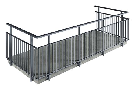 Funktion 800 Galler Arqdesign