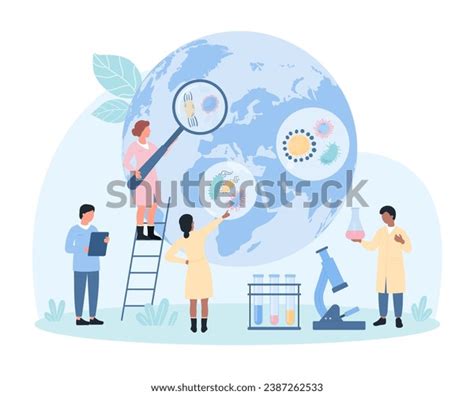 Best Epidemiology People Globe Royalty Free Images Stock Photos Pictures Shutterstock
