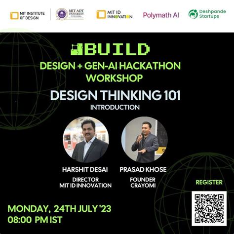 tanmay dhote on linkedin designthinking innovation problemsolving