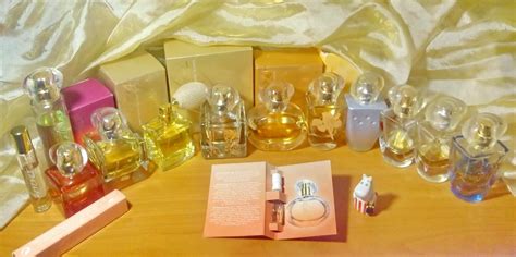 Today Avon parfum - un parfum de dama 2004