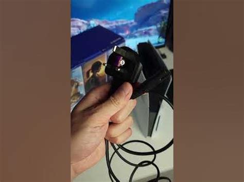 Японская PS5 Slim - Чем отличается от обычной и Можно ли использовать у ...