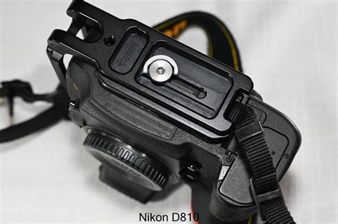 Sold Nikon D810 W Rrs L Fm Forums