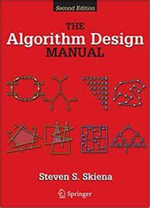 Best Books For Algorithms Data Structures For College Babes BrightLink Prep