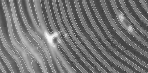 Illustrates The Curve Modeling Results Using Just The B Spline Download Scientific Diagram