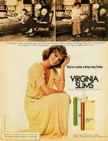 Sex Sells Old Newspapers Adverts That They Wouldn T Use Now Page Vintage Erotica Forums